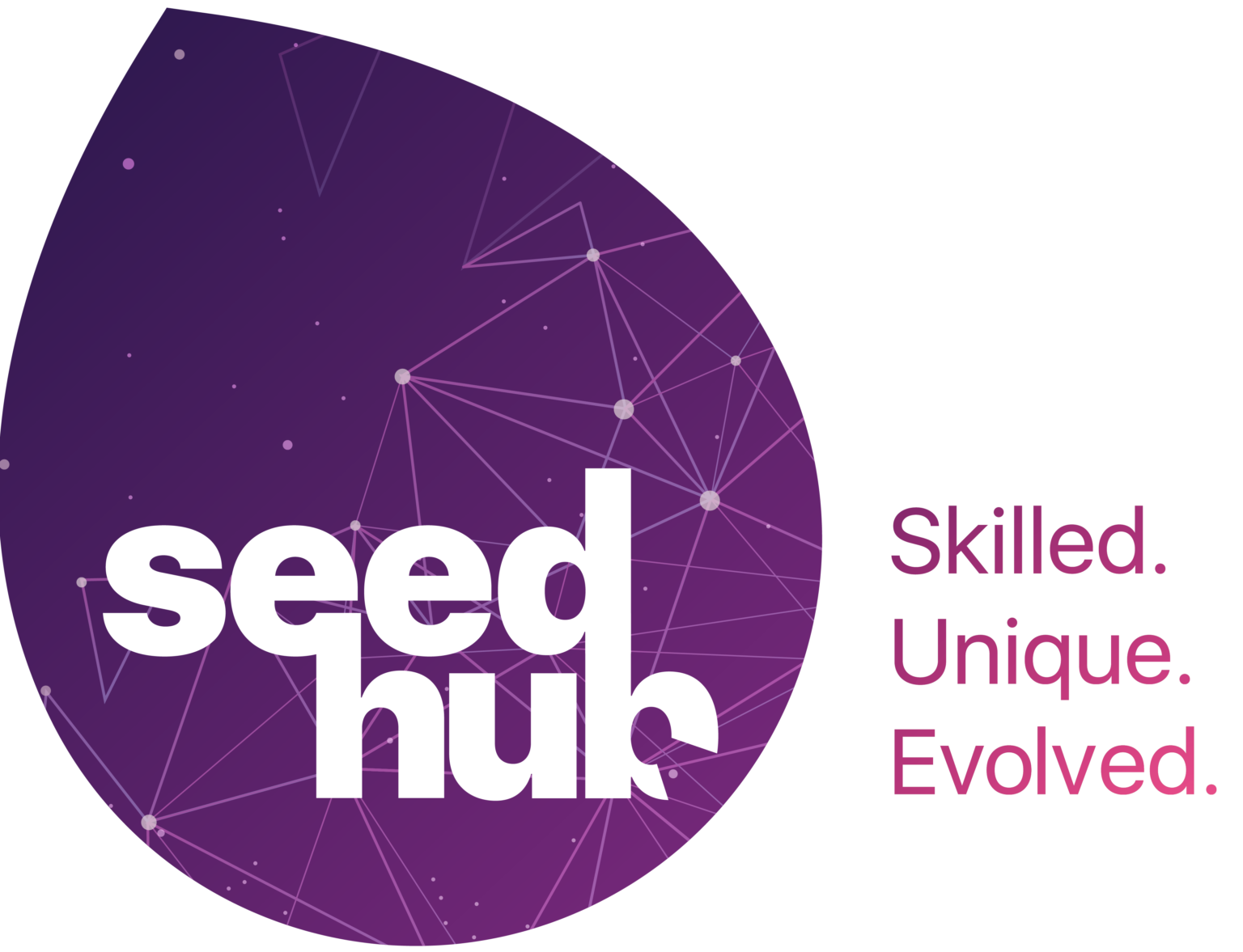 Seed Hub